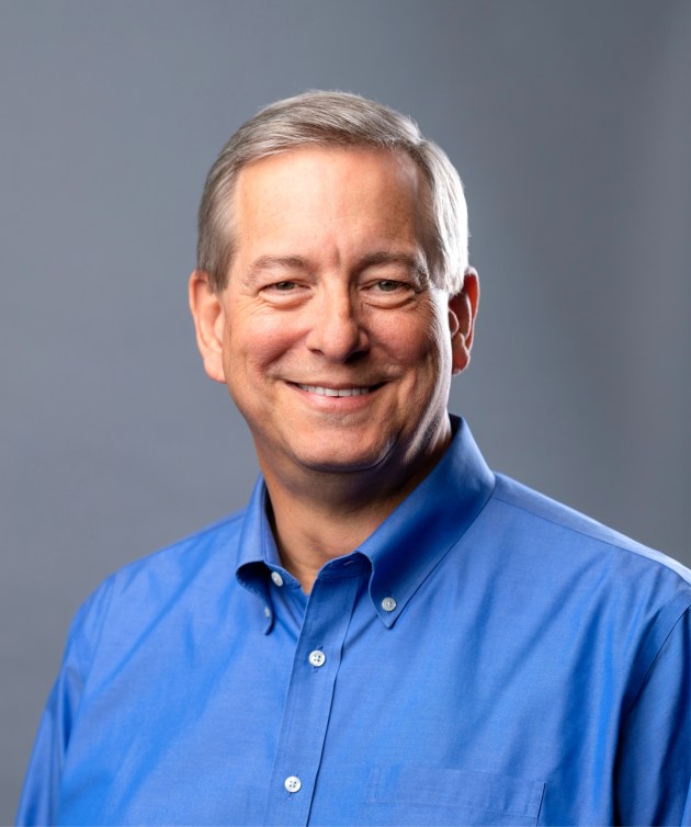 About | Ball in your Court