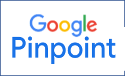 Is Pinpoint the Future of eDiscovery? | Ball in your Court